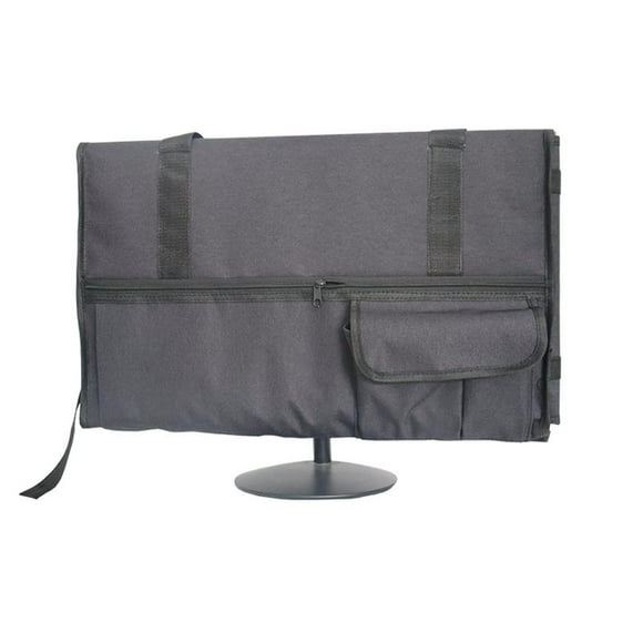 Portable Monitor Case