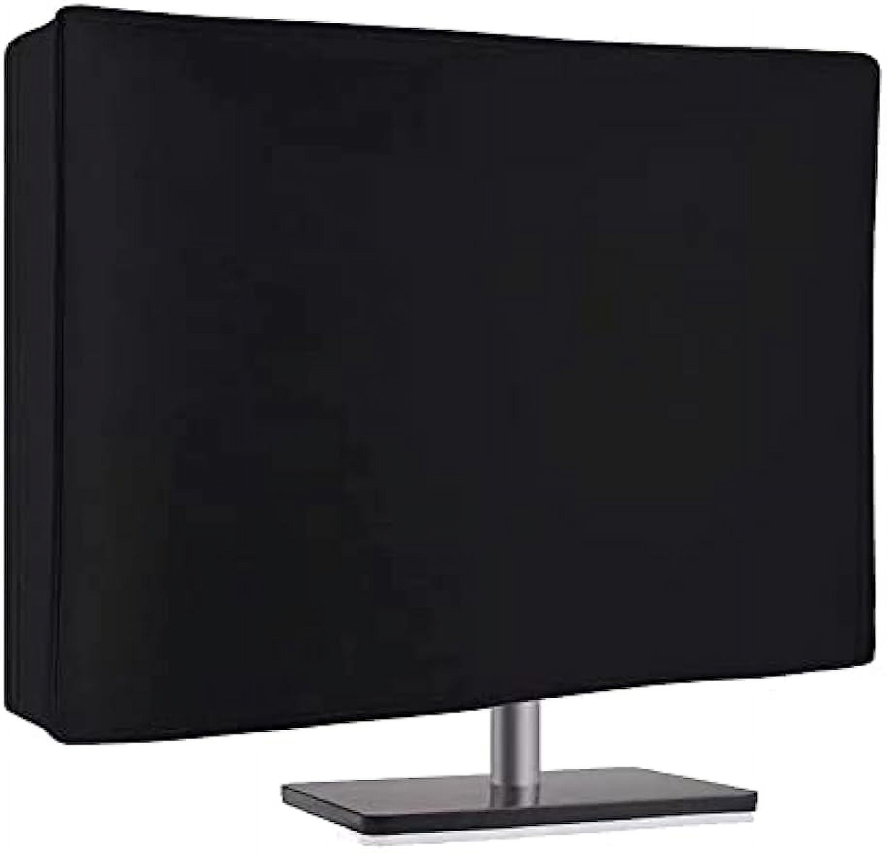 Computer Monitor Cover
