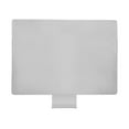 Monitor Dust Cover LCD LED Spandex Flat Screen Computer Monitor ...