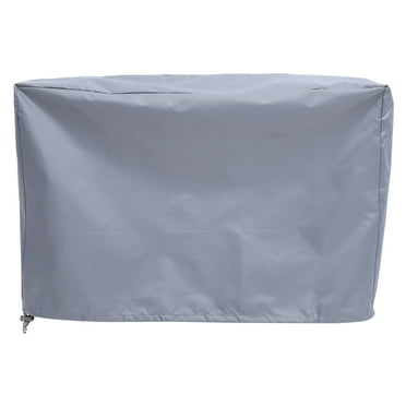 yotijay Computer Screen Cover Cute Dustproof Modern Dust Cover ...