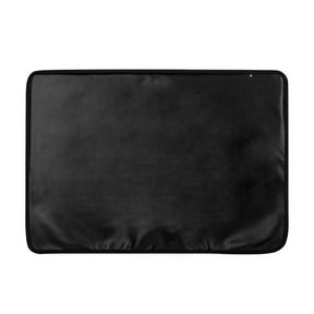 ifundom Elastic Computer Monitor Pack Rosy Polyester Protective Sleeve ...