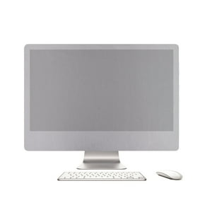 Computer Monitor Dust Covers in Monitor and Screen Accessories ...