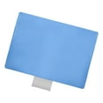 Monitor Dust Covers for 24inch Computer Protective Sleeve Desktop ...