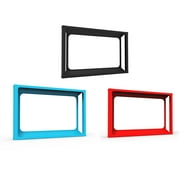 Computer Tower Dust Cover for CPU Desktop PC Mid-Tower Case Protector ...