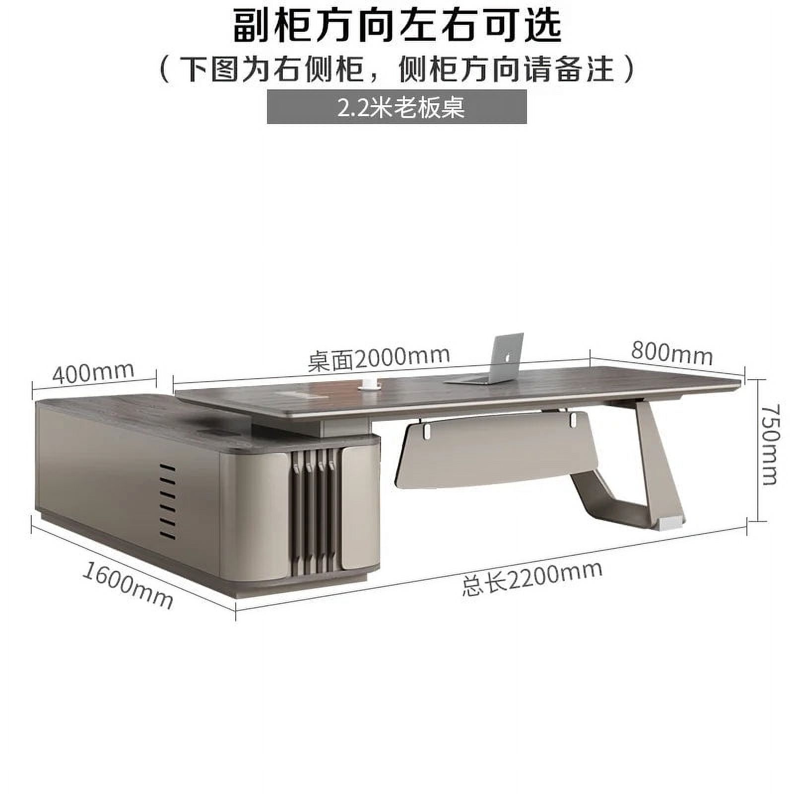 Monitor Gaming L Shaped Desk Desktops Corner Desktops Vanity Seating ...