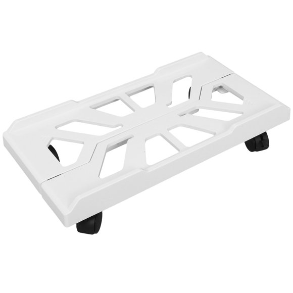 Shop Floor-Standing Computer Stands for Home Office and More