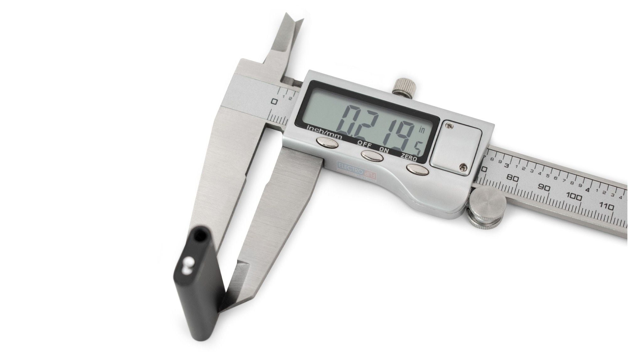 Monitor Kids While At Work with Mini byteMIC MIC REC USB REC - Walmart.com