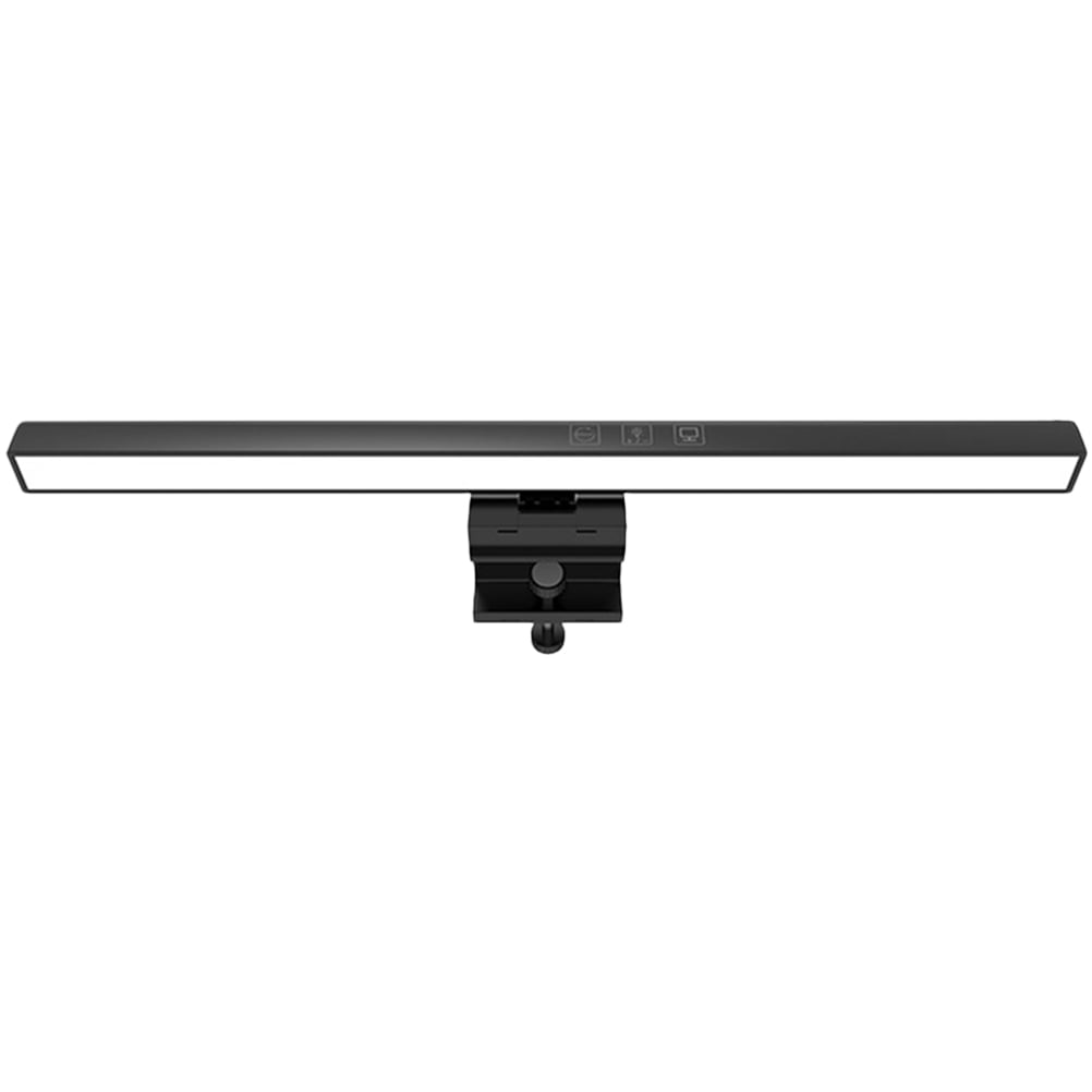 Monitor Light Bar LED Computer Screen Lamp Dimming Monitor Lamp for ...