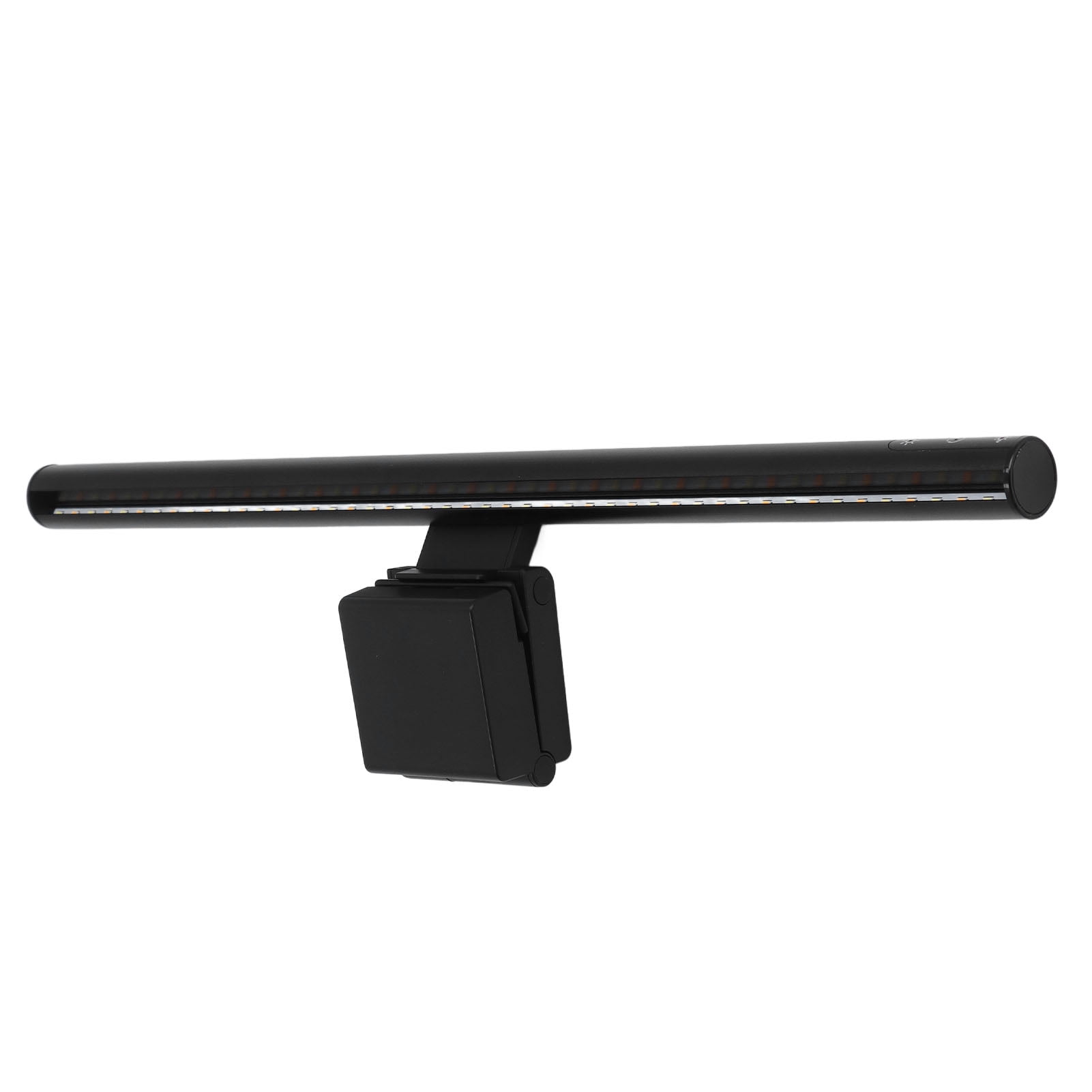 Monitor Light Bar, LED Computer Screen Light USB Powered Eye Protection ...