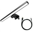 Monitor Light Bar, LED Desk Lamp, Dimmable Screen Light, USB Reading ...