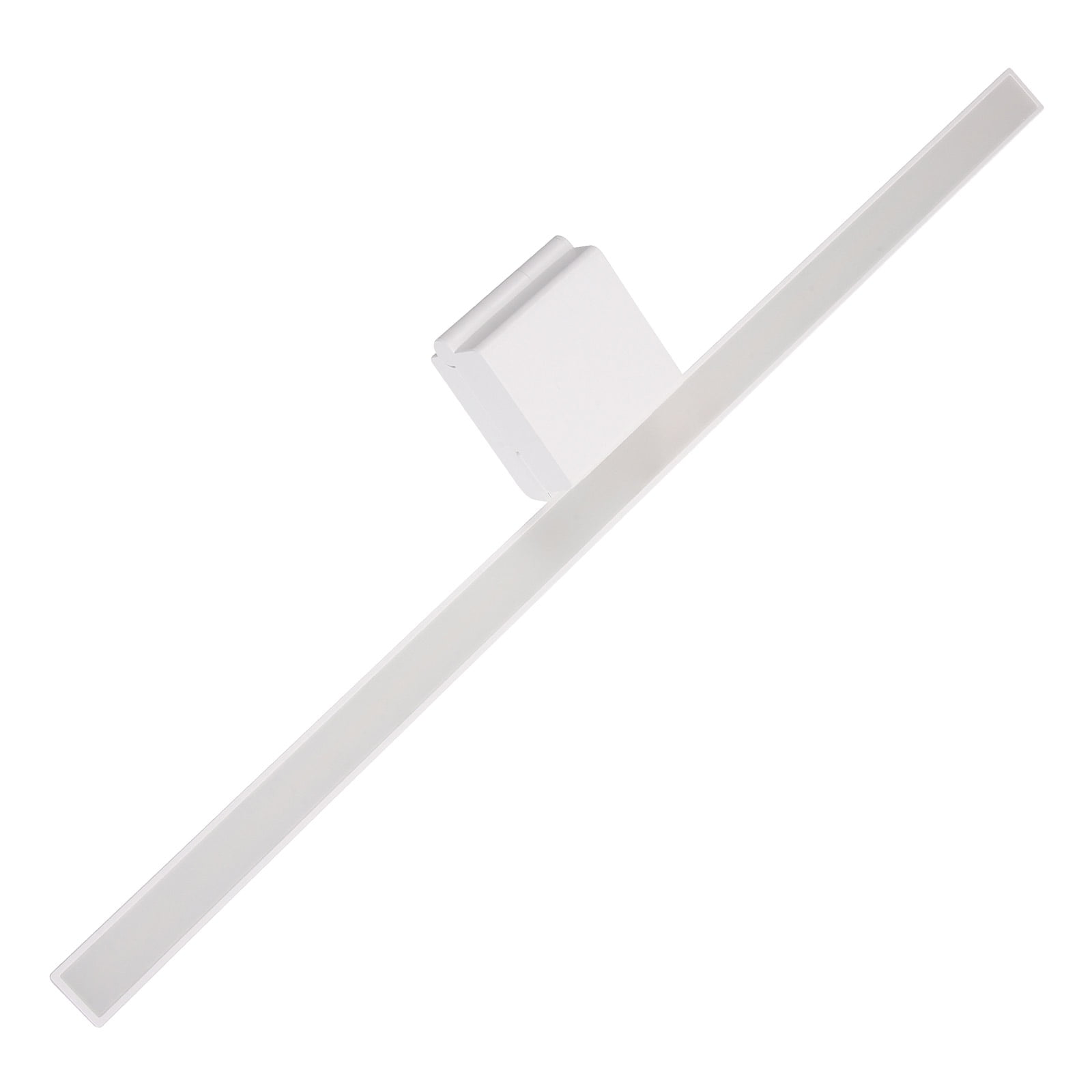 LED Monitor Light Bar 2pcs Computer Screen Lamp with Dimming Function ...