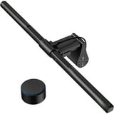 Monitor Light Bar PRO+ with Remote Control, USB Dimmable Screen Lamp ...