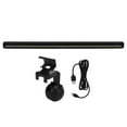 Monitor Light Bar Touch Control 3 Light Modes Dimmable USB Powered LED ...