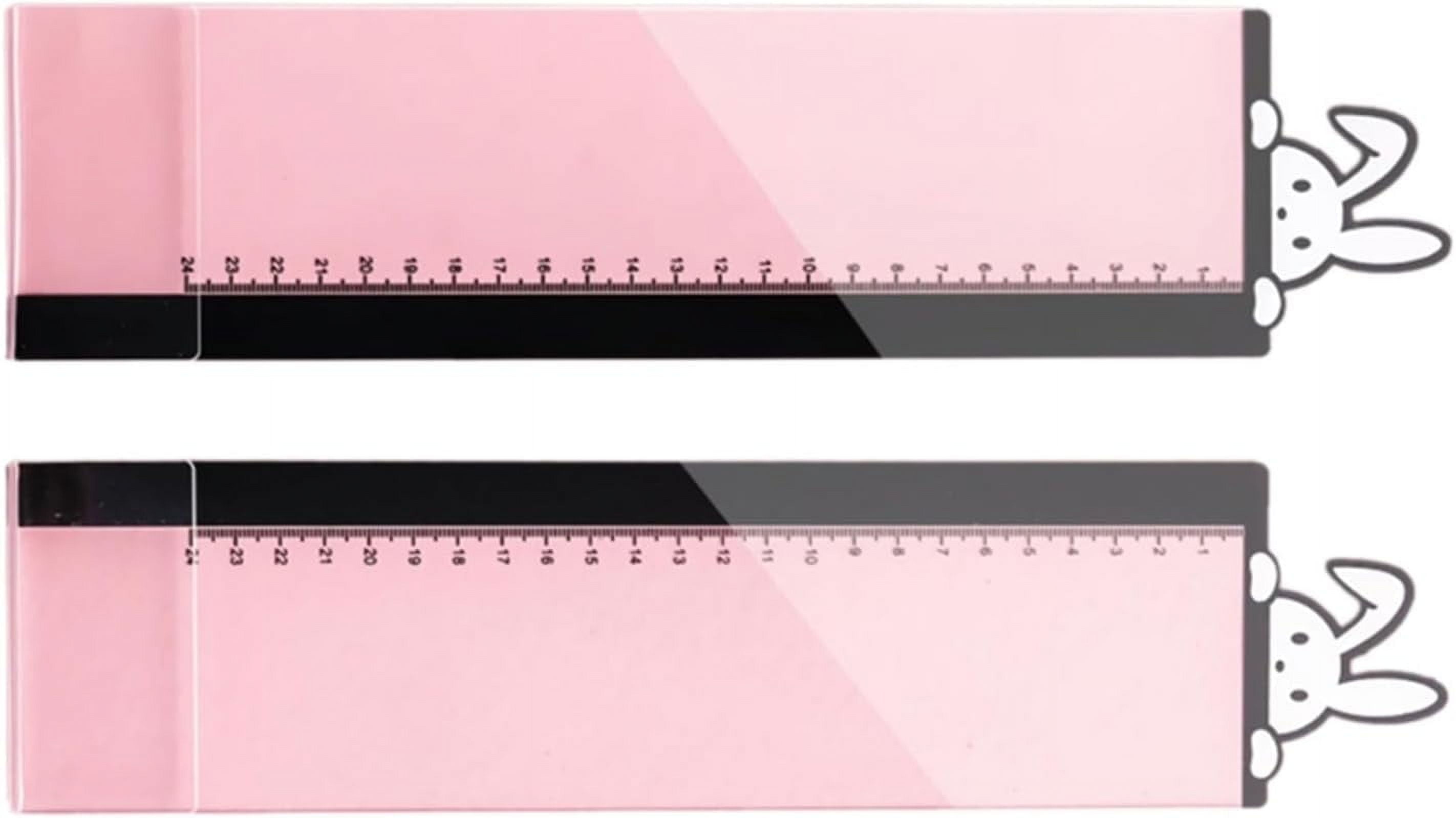 Monitor Memo Board Acrylic Monitor Sticky Note Holder Clear Monitor ...