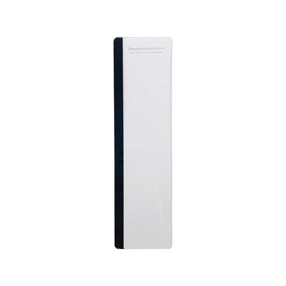 Monitor Memo Board,Notepad Message Board,Computer Screen Sticker ...