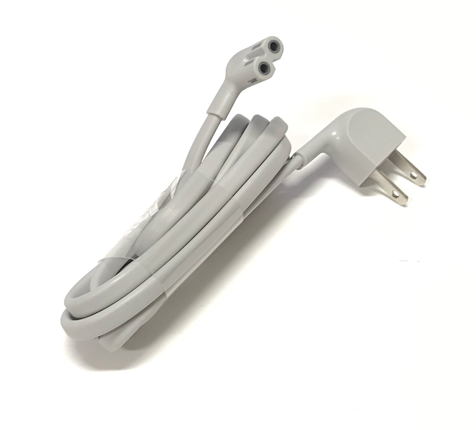 Monitor Power Cord Cable Compatible With Samsung Model Numbers ...