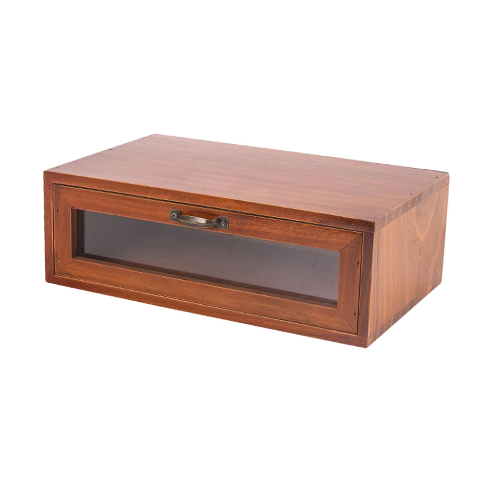 Monitor Stand Computer Heightened Support Portable Stable Expand Space ...