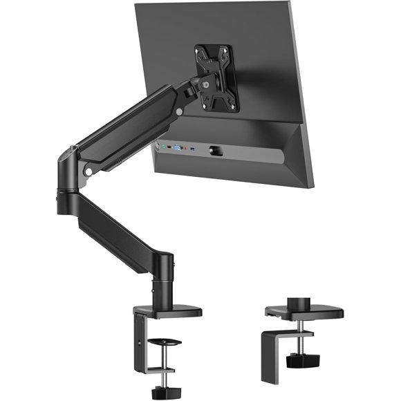 Computer Monitor Mounts and Stands in Monitor and Screen Accessories ...