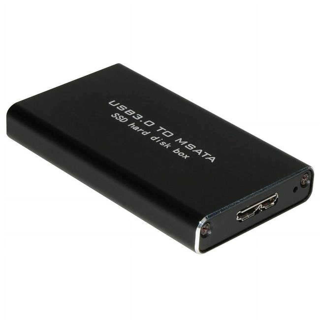 Monitor Stand Heavy Duty Metal Riser With 2 Levels Of Shelf Storage ...