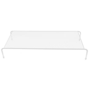 Laptop Storage Rack Multiple Laptops