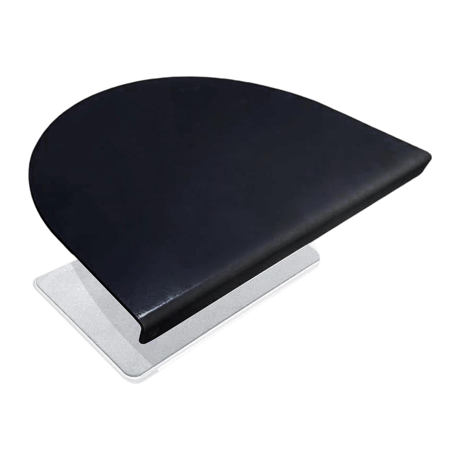 Monitor Stand Plate Monitor Arm Reinforcement Bracket Increased ...