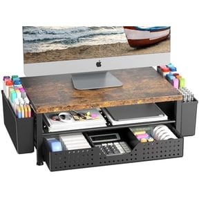 Small Computer Stands