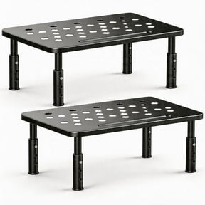 Best Sellers In Computer Monitor Stands