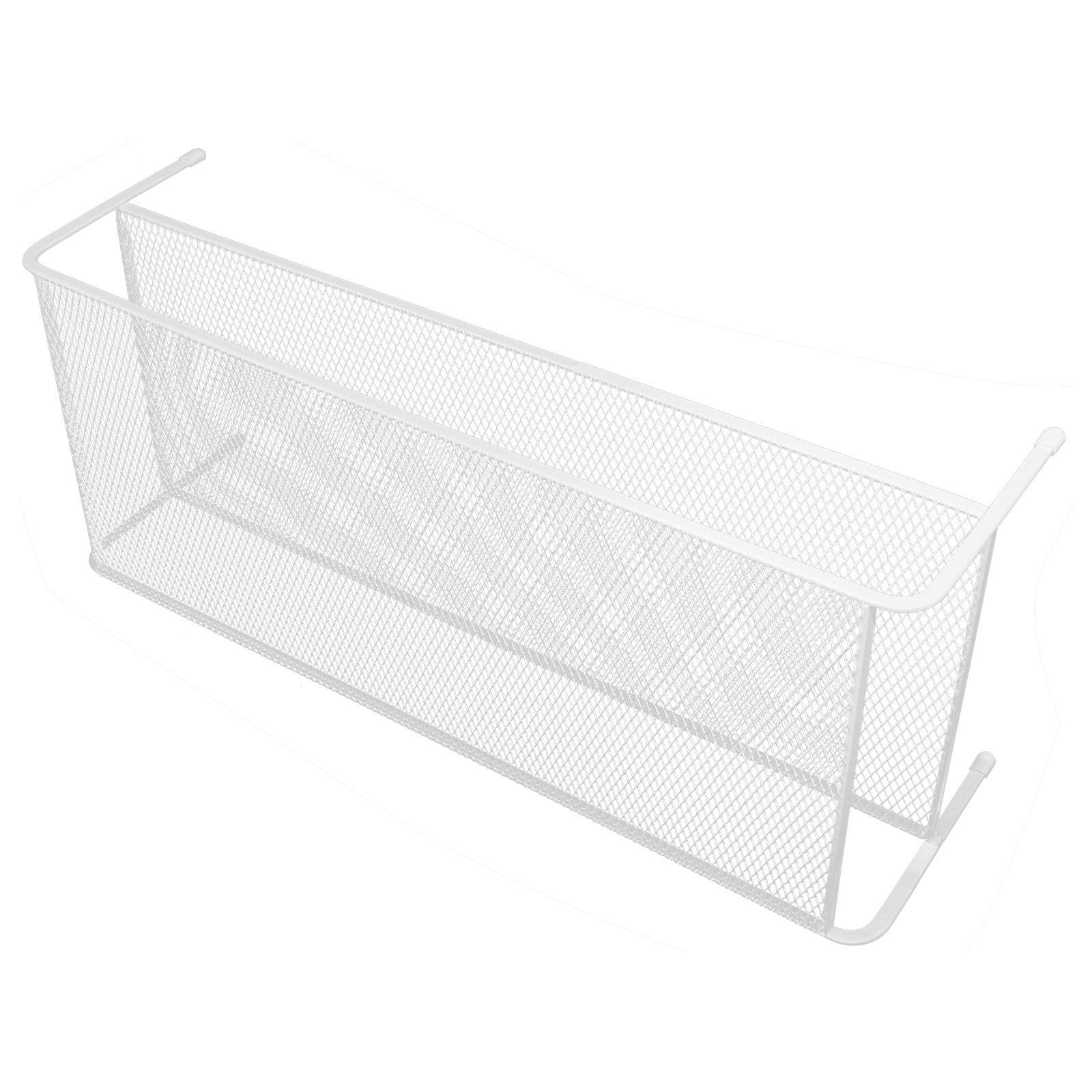 Monitor Stand Standing Desk Sign Riser Laptop Desktop White - Walmart.com