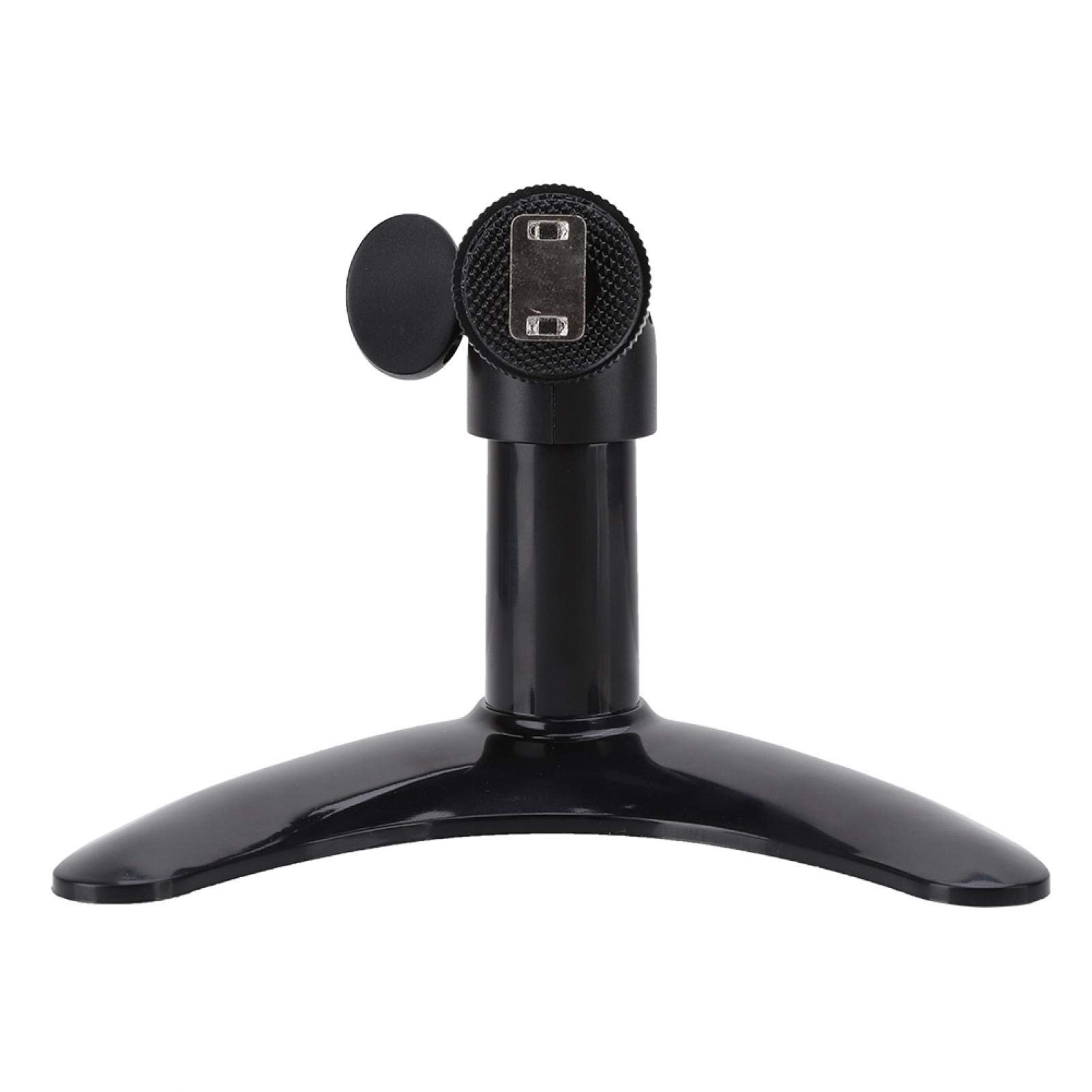 Monitor Stand,Universal 7-11.6inch Desktop Computer Monitor Holder,LCD ...
