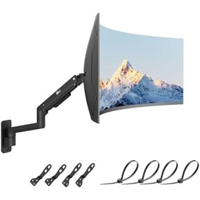 75x75 Vesa Mount