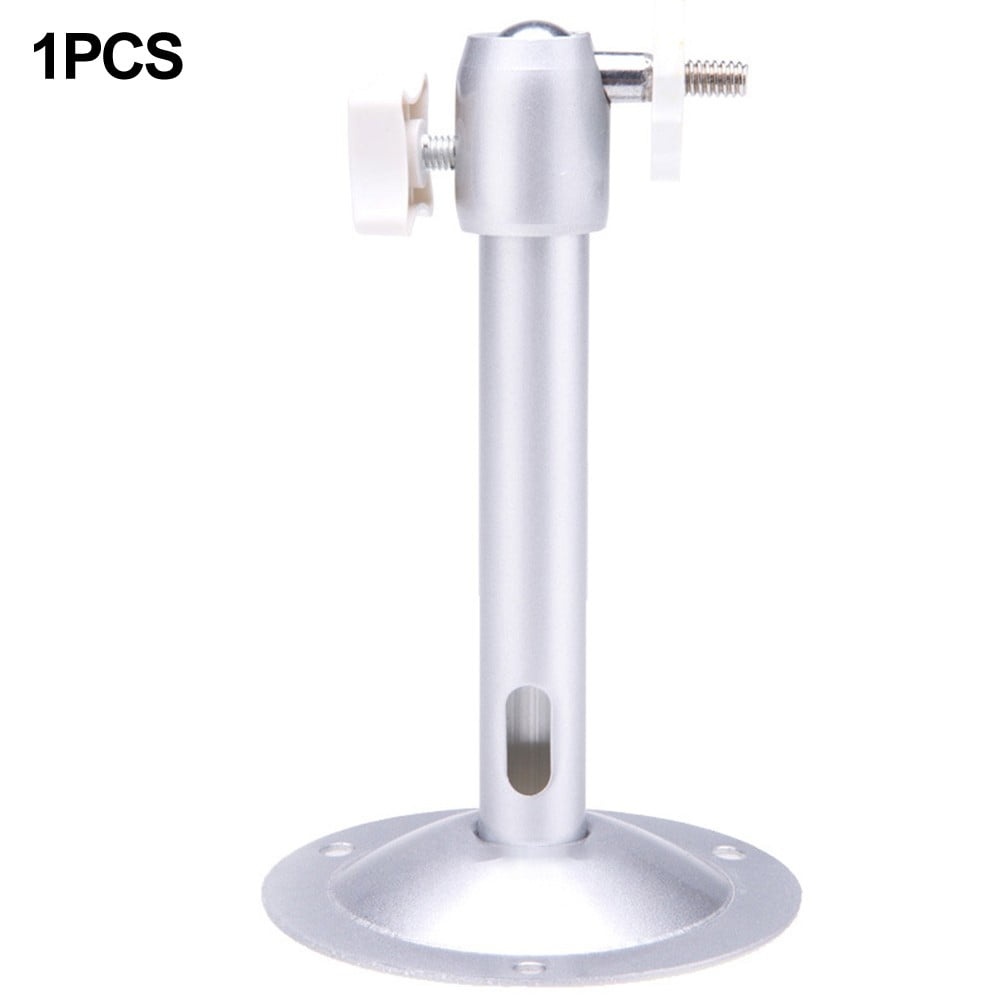 Monitoring Bracket Ceiling Projector Holder Ceiling Mount Wall Bracket ...