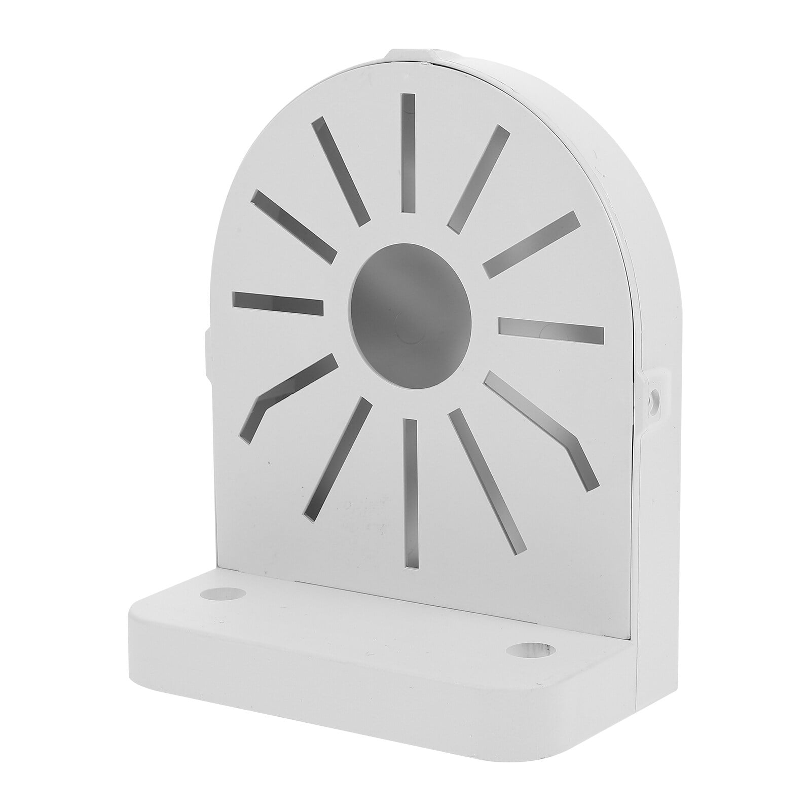 Monitoring Bracket Security Camera Bracket Practical Camera Bracket IP ...