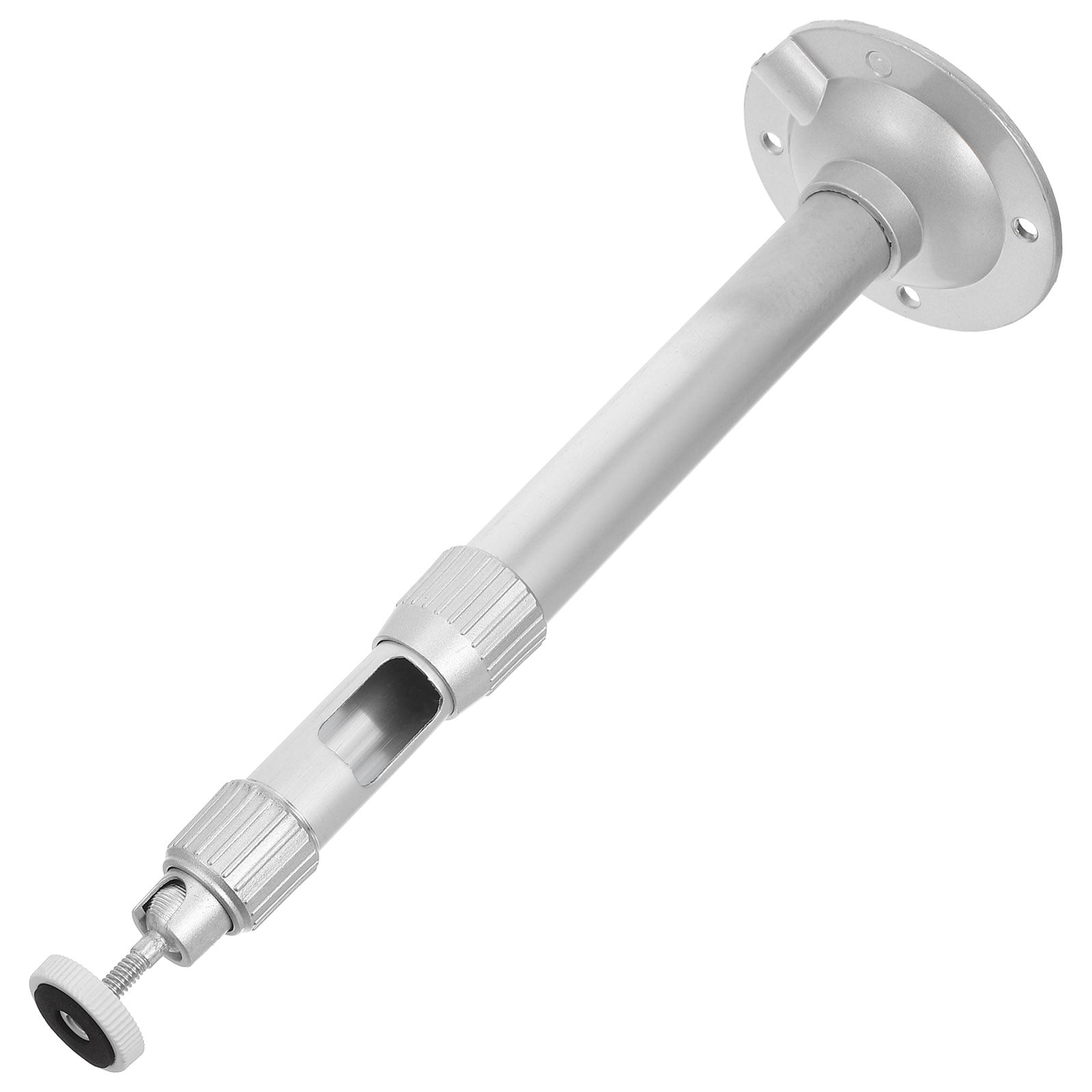 Retractable Wall Mounted Camera Stand Ceiling Mount 1 Set Camera ...