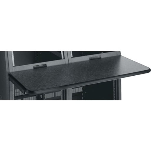 Monitoring Console Work Surface - Walmart.com