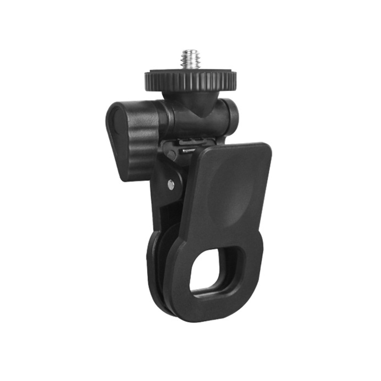 Monitors Camera Mount Clamp Clip with General Connector Plastic for ...