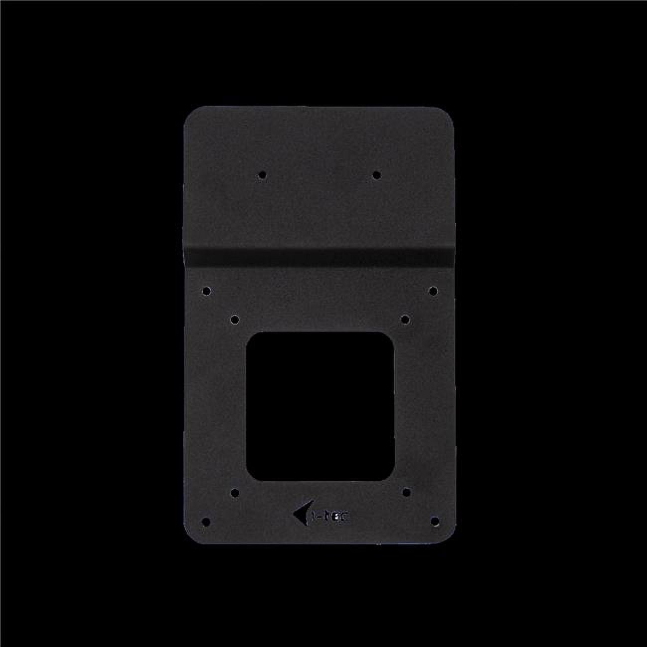 Monitors & Flat Vesa Mount Dock Bracket - Walmart.com