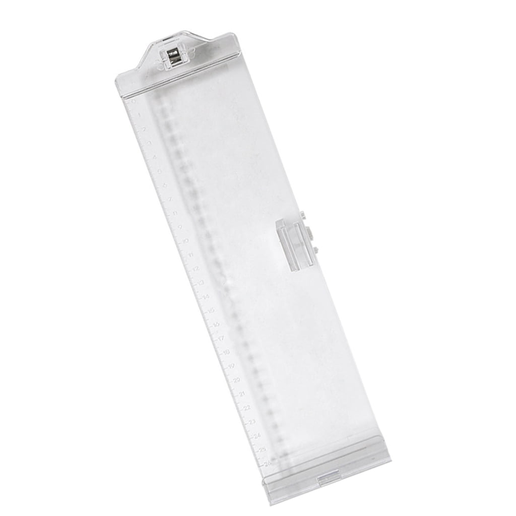 Monitors Memo Board Message Memo Holder Notes Boards Computer Monitors ...