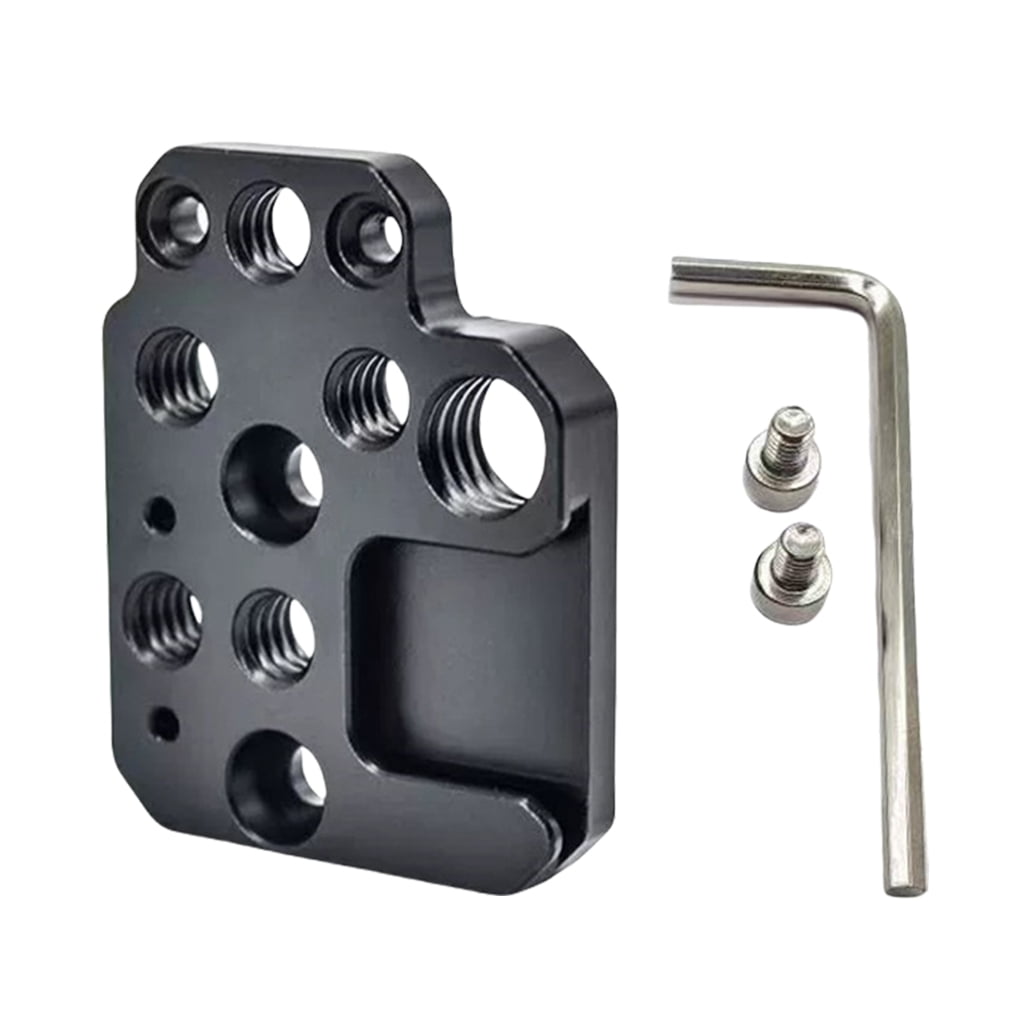 Monitors Mount Holder for RSC2 Camera Stabilizers Gimbals Bracket ...