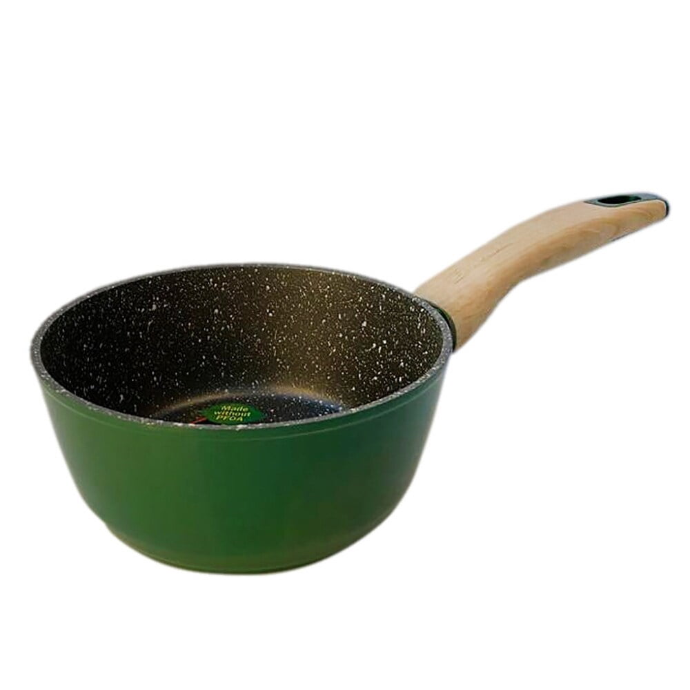 Monix Amazonia Non-Stick Saucepan - Walmart.com