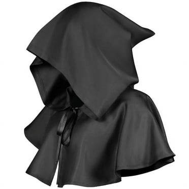 Men's Batman Deluxe Adult Cape - Walmart.com