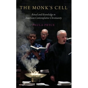Oxford Early Christian Studies Evagrius of Pontus: The Greek Ascetic ...