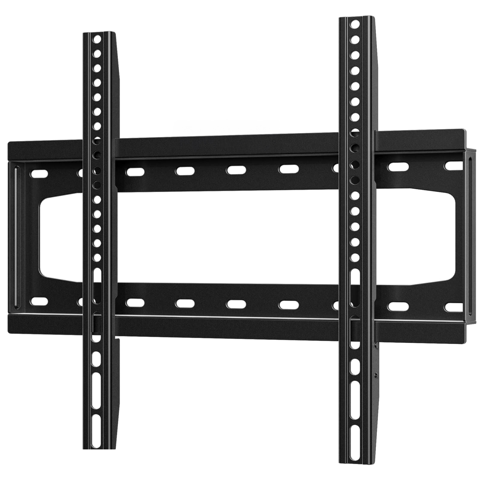 Peerless IWB600-UNIV Whiteboard Wall Mount - Universal - Walmart.com