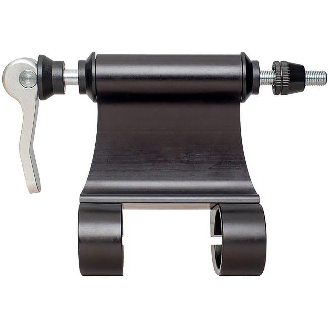 Monkey Bars Bike Mount, Black - Walmart.com