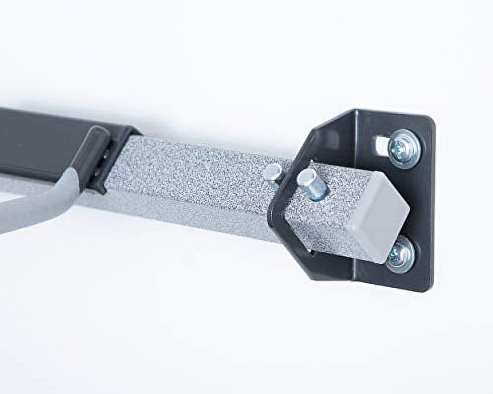 Monkey Bars Storage Folding Chair Racks (Large) - Walmart.com