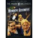 Monkey Business (DVD) - Walmart.com