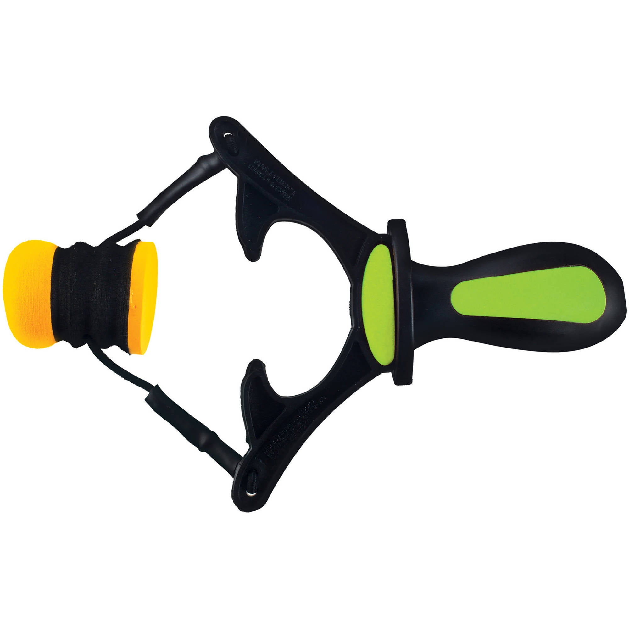 Monkey Business Sports Foam Strike Pocket Shot - Walmart.com