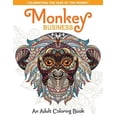 Monkey Business - Walmart.com