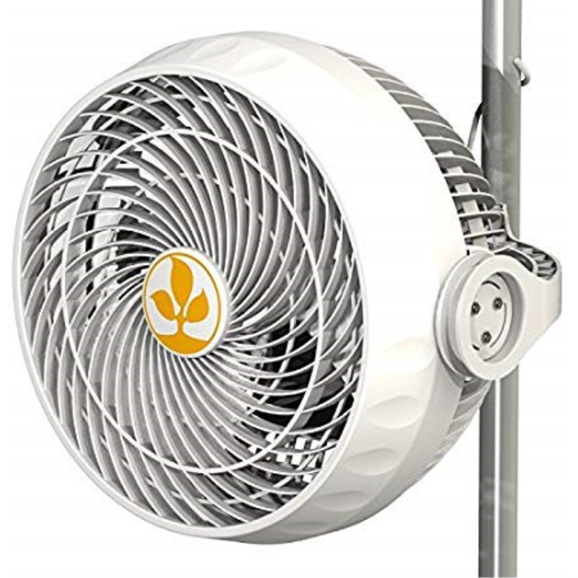 Monkey Fan - Tent Mountable Fans - Walmart Business Supplies