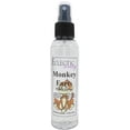Monkey Farts Room Spray, 4 ounces - Walmart.com