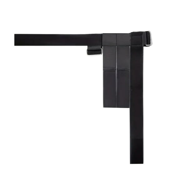 Monkey Foot Dumbbell Attachment Ankle Strap for Leg Extension Weight ...